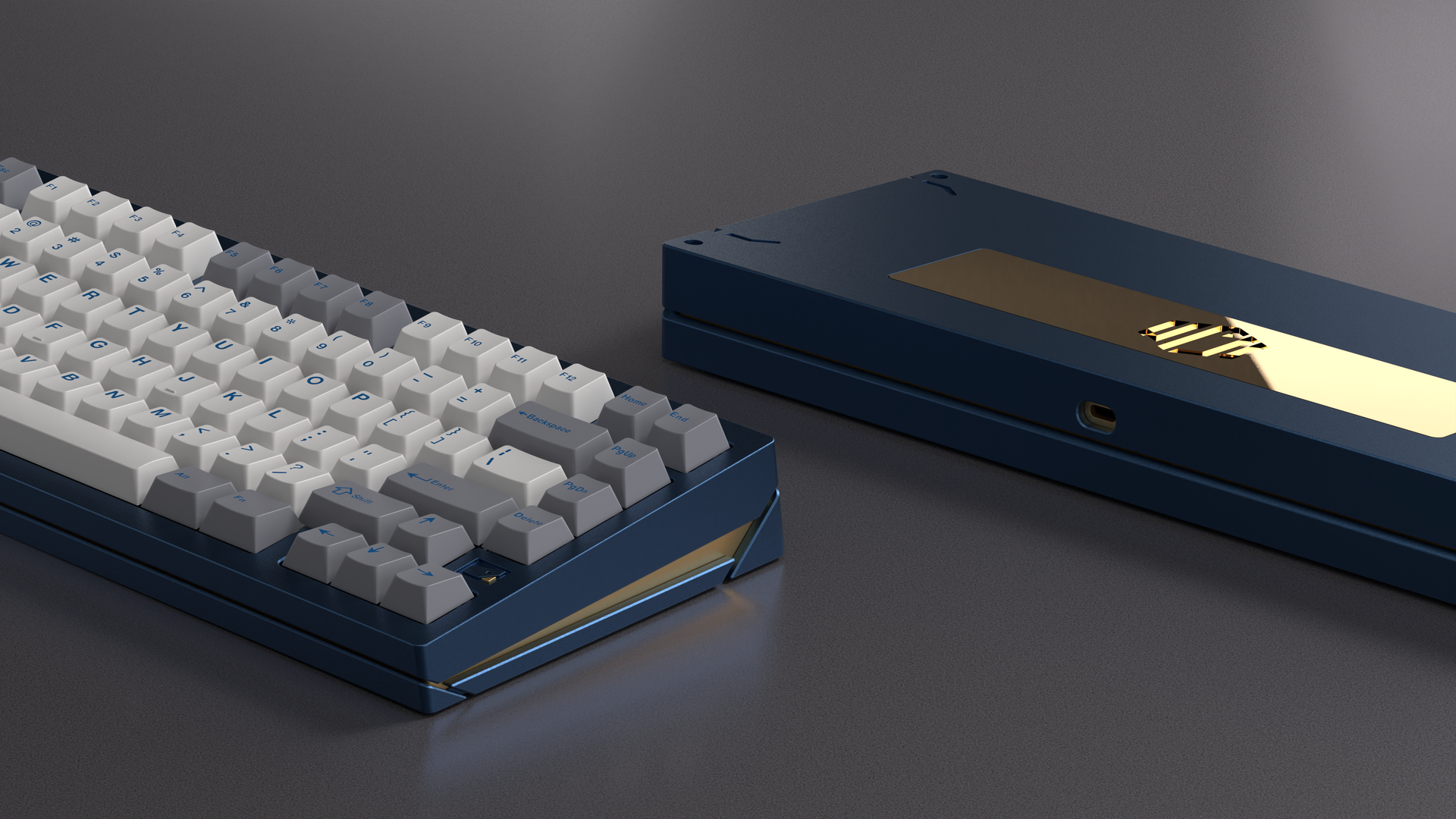 XENOX – ThomasLT Studio